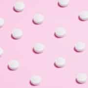 Wat moet ik doen bij een bijtwond? - Geschreven door onze huisartsen