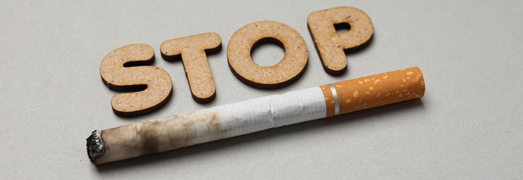 Hoe kan ik stoppen met roken? Fonkelzorg