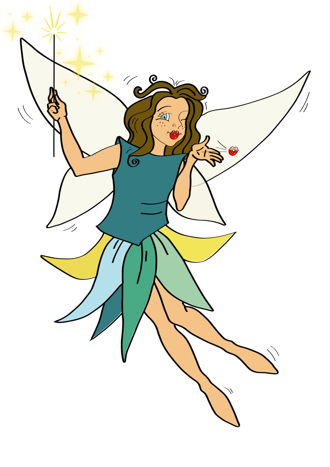 Wat moet ik doen bij een bijtwond? - Geschreven door onze huisartsen